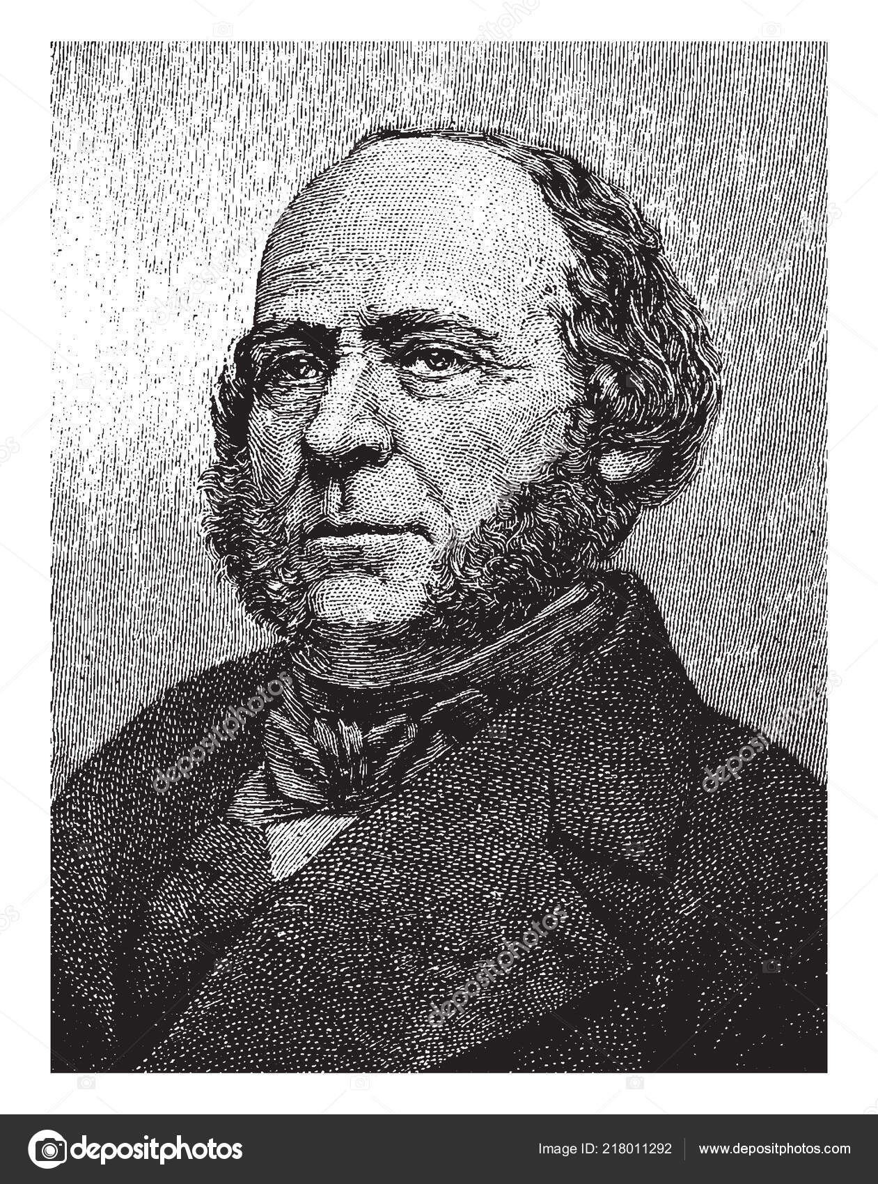 John Ericsson 1803 1889 Swedish American Inventor Mechanical Engineer ... John Ericsson 1803 1889 Swedish American Inventor Mechanical Engineer ...
