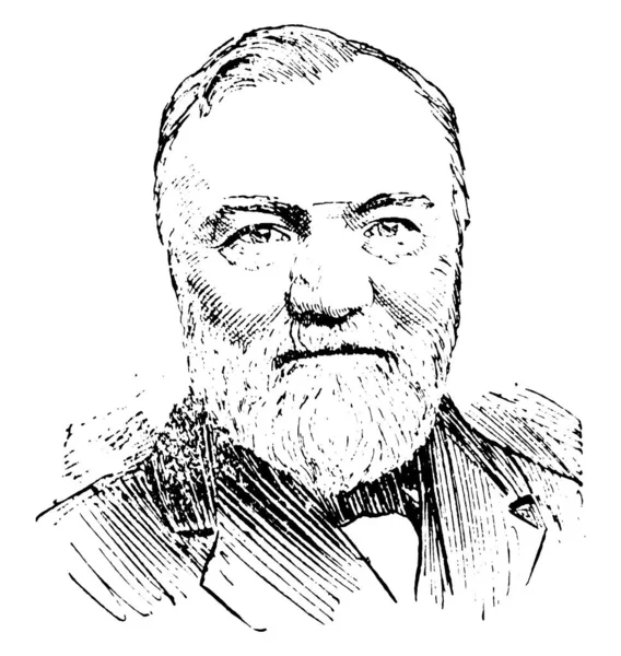 Carnegie Vector Art Stock Images | Depositphotos