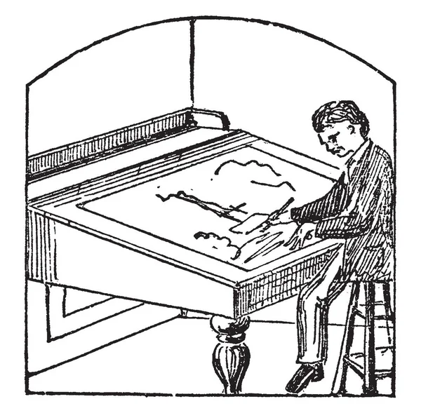 Mallet system Stock Photos, Royalty Free Mallet system Images ...