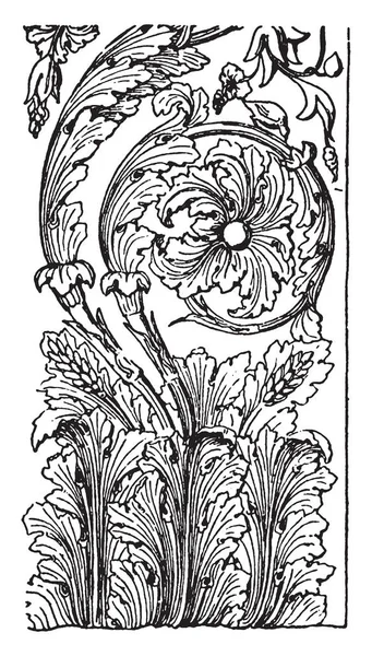 Lucas cranach il vecchio Stock Photos, Royalty Free Lucas cranach il ...