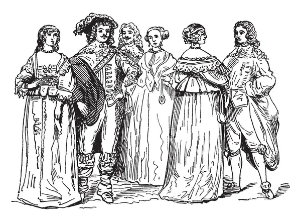 Courtiers Stock Photos, Royalty Free Courtiers Images | Depositphotos