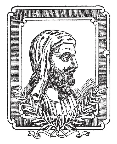 Biographer, Royalty-free Biographer Vector Images & Drawings ...