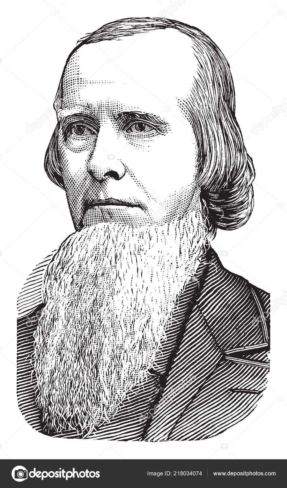 Samuel Morse's Instagram, Twitter & Facebook on IDCrawl