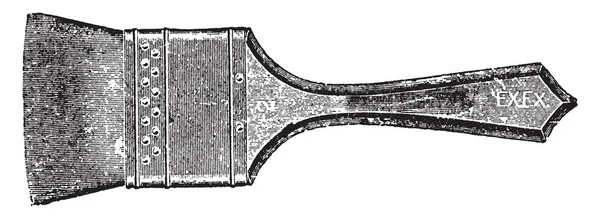 Greave images libres de droit, photos de Greave | Depositphotos