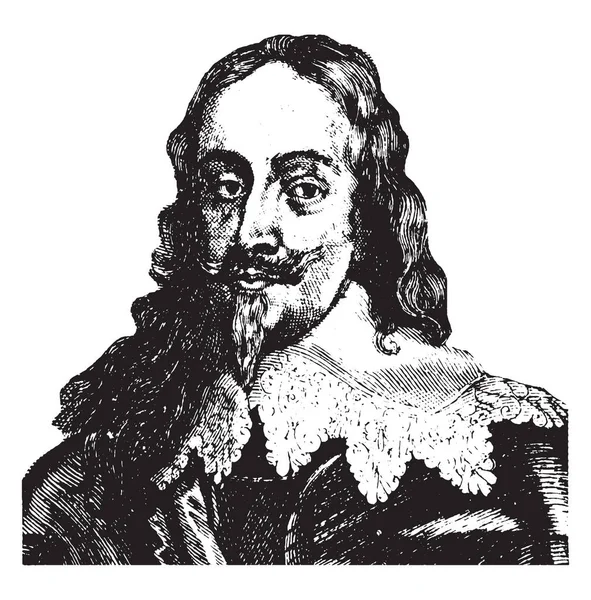 1630 Vector Art Stock Images | Depositphotos