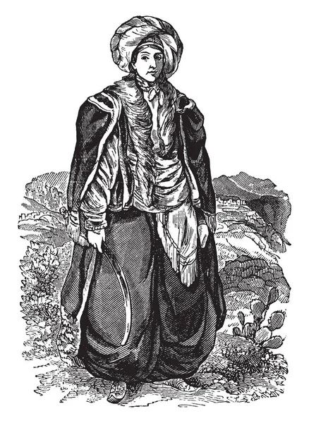 Socialite Stock Vectors, Royalty Free Socialite Illustrations ...