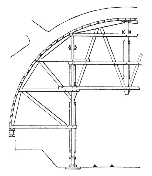 Estrutura tubular fotos de stock, imágenes de Estrutura tubular sin ...