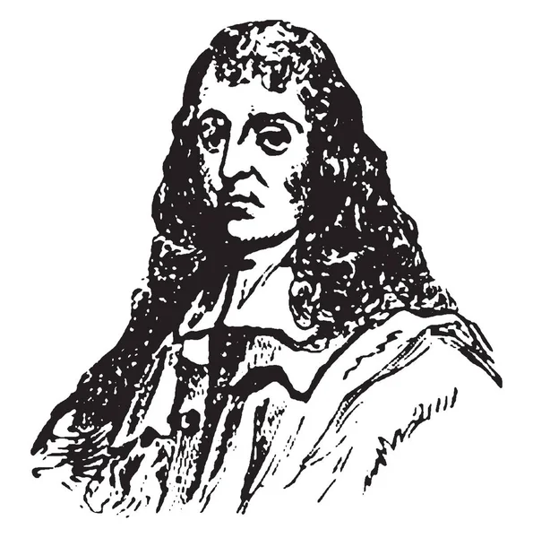 George Calvert (Lord Baltimore), 1579-1632, fue un político inglés ...