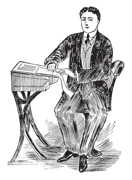 Alexander graham bell Stock Photos, Royalty Free Alexander graham bell ...