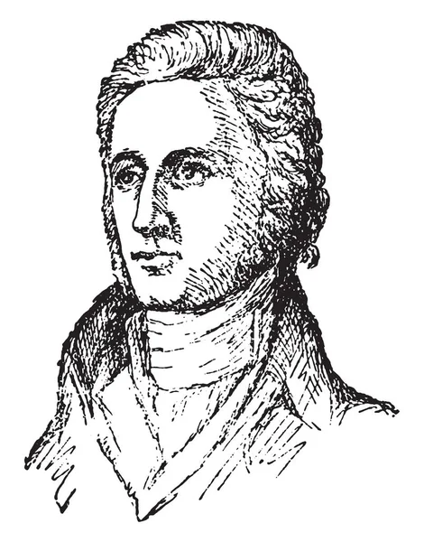 Alexander angles Stock Photos, Royalty Free Alexander angles Images ...