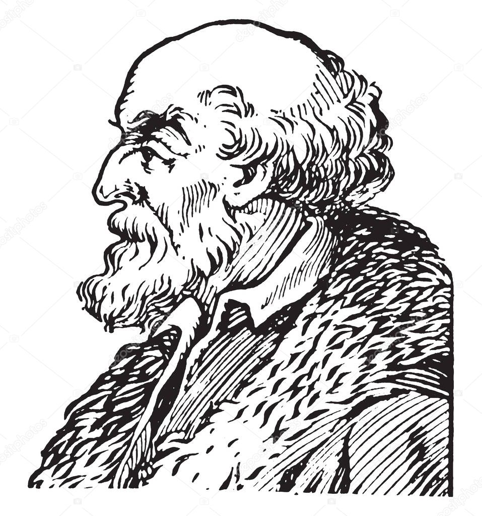 Correggio, 1489-1534, fue el pintor más destacado de la escuela Parma ...