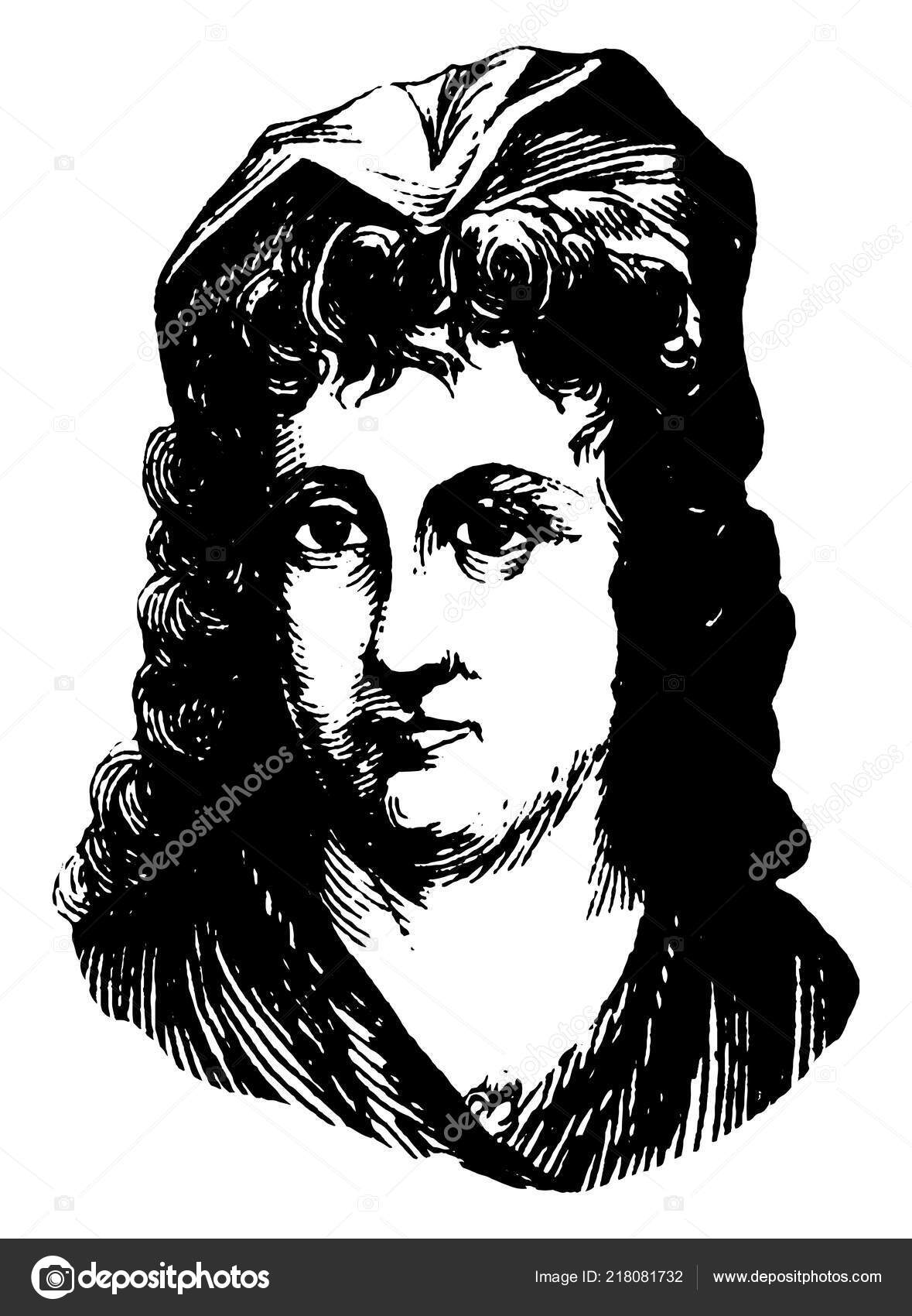 Sarah Bache 1744 1808 She Leader Relief Work American Revolutionary ...