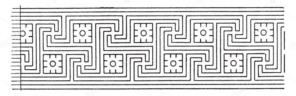 Find the right way. Logical games. Maze Game. Tangled lines ⬇ Vector ... Find the right way. Logical games. Maze Game. Tangled lines ⬇ Vector ...