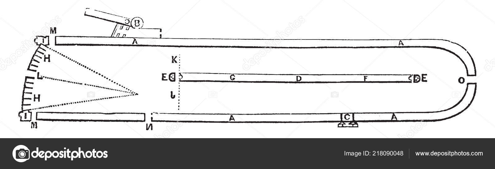 Circus Ground Plan Custom Made Circus Buildings Centre Ring ...