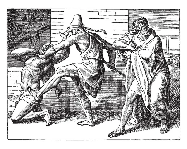 100,000 Moses Vector Images | Depositphotos