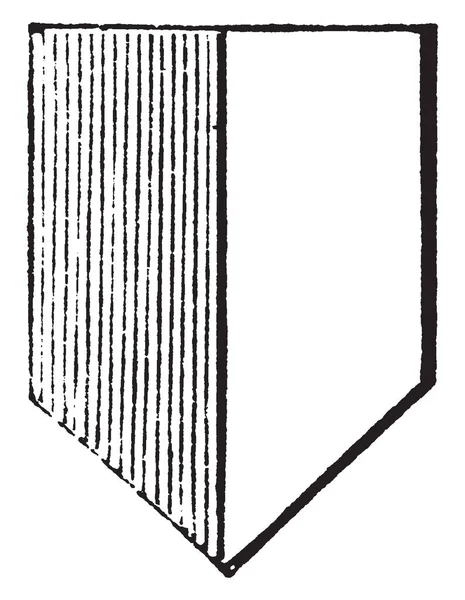 Bloque de tierra tronco Stock Photos, Royalty Free Bloque de tierra ...