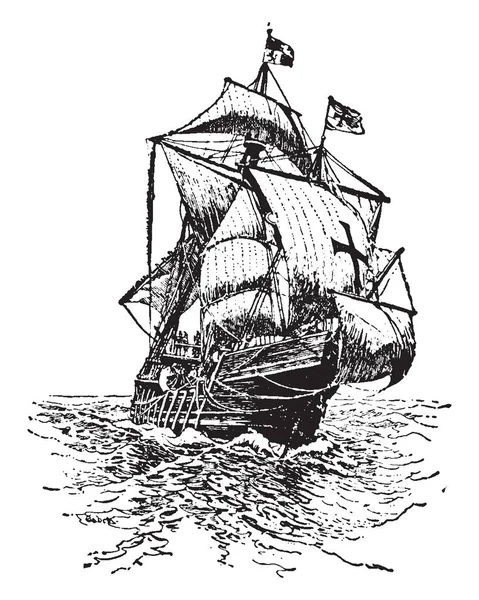 100,000 ต้นเรือ Vector Images | Depositphotos