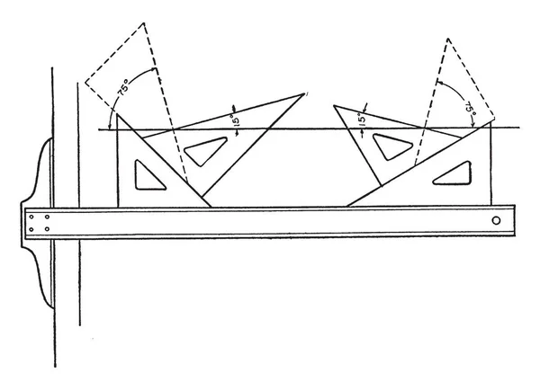 Fotos de Bar attached, Imagens de Bar attached sem royalties ...