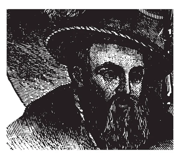 1630 Vector Art Stock Images | Depositphotos