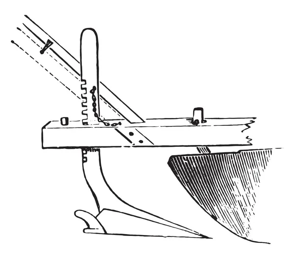 Inventions of archimedes imágenes de stock de arte vectorial ...