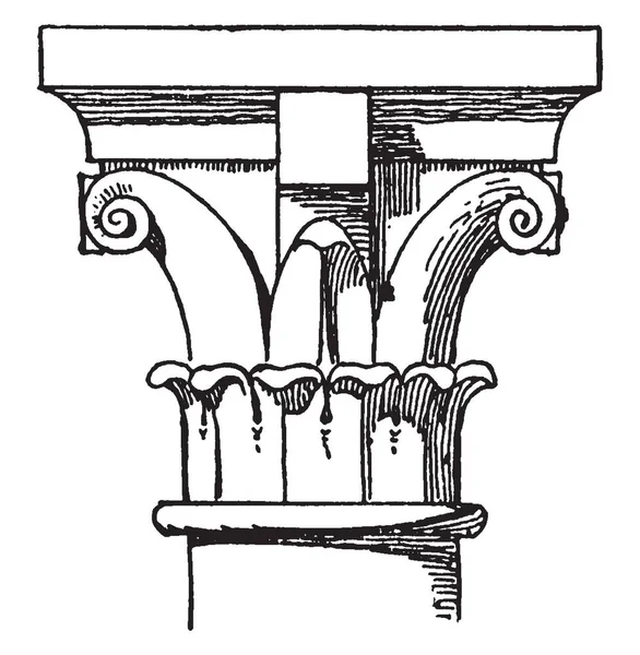 19,303,148 Carved font Vector Images | Depositphotos