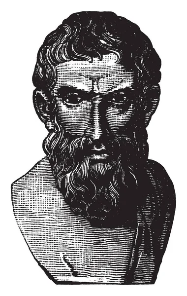 35,773,964 Epicurus Vector Images | Depositphotos