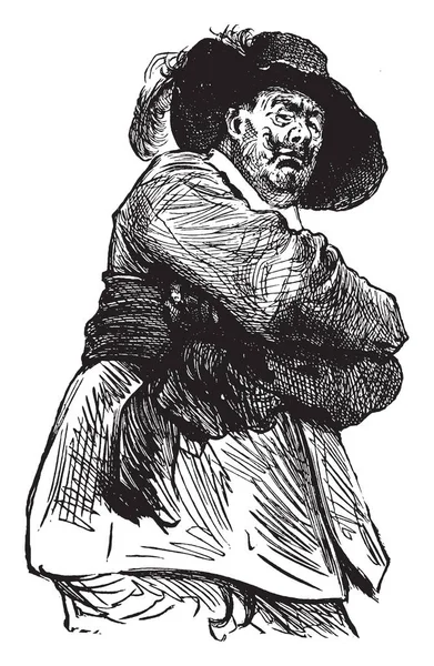 72 Obstinate Vector Images - Free & Royalty-free Obstinate Vectors ...