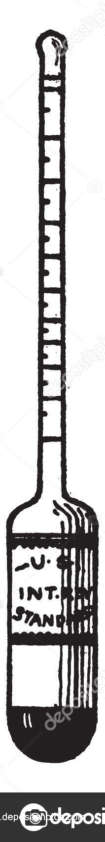 Treasury Dept Its Internal Revenue Servie Uses Series Carefully ...