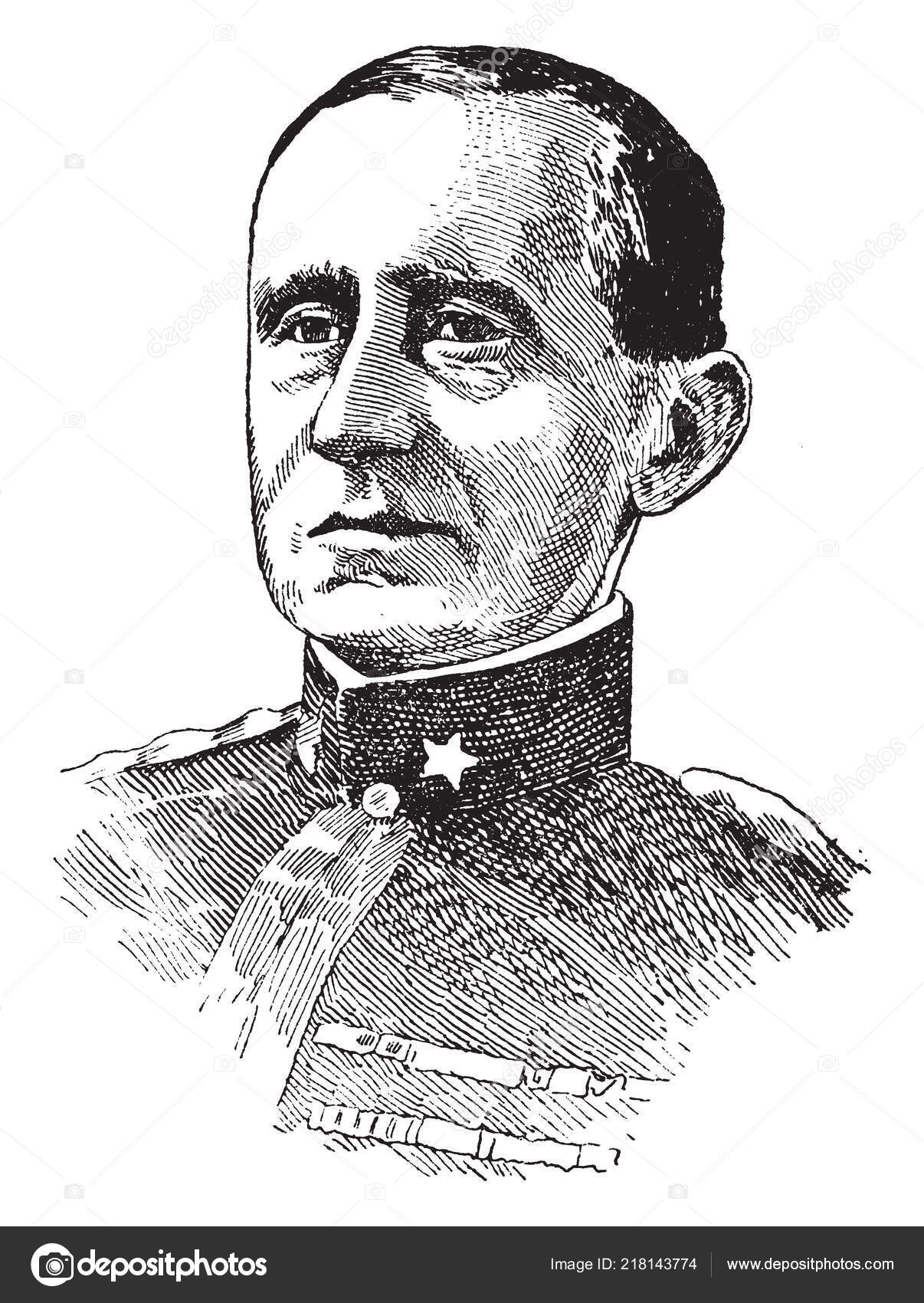 Guglielmo Marconi 1874 1937 Italian Inventor Electrical Engineer Famous ...