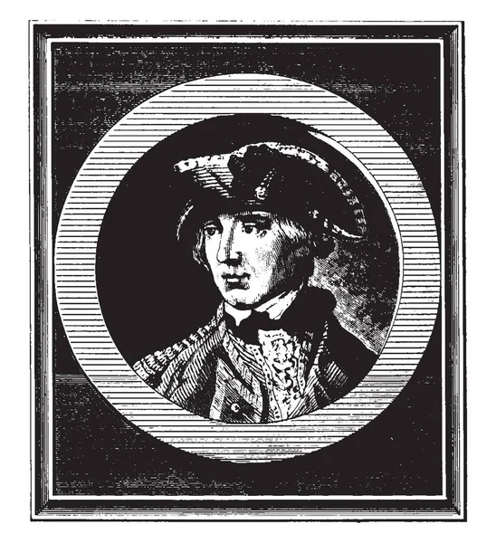 El nombre de william Stock Photos, Royalty Free El nombre de william ...