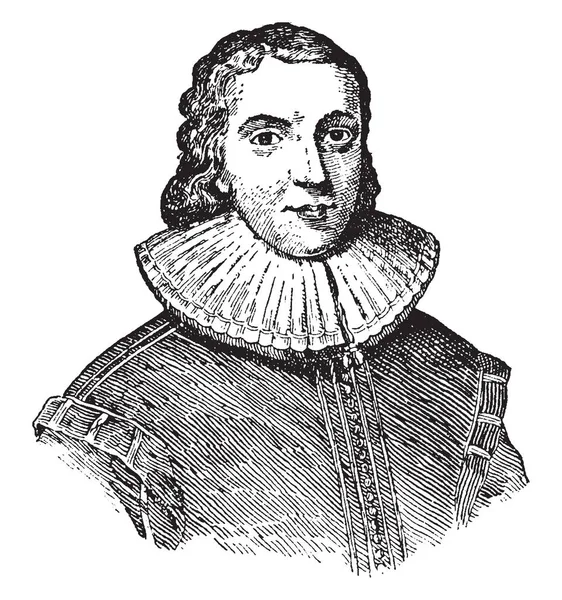 John milton Vector Art Stock Images | Depositphotos