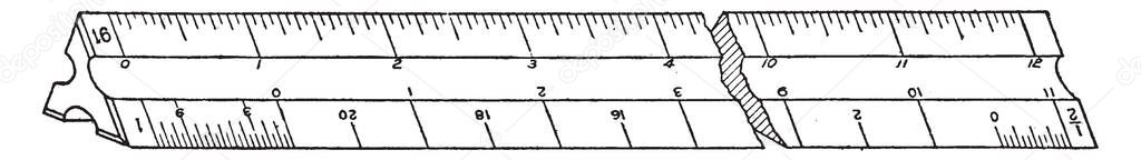 堆盘子 Stock Photos, Royalty Free 堆盘子 Images | Depositphotos