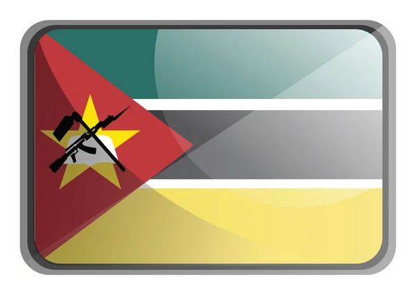 100,000 Emblema de moçambique Vector Images | Depositphotos