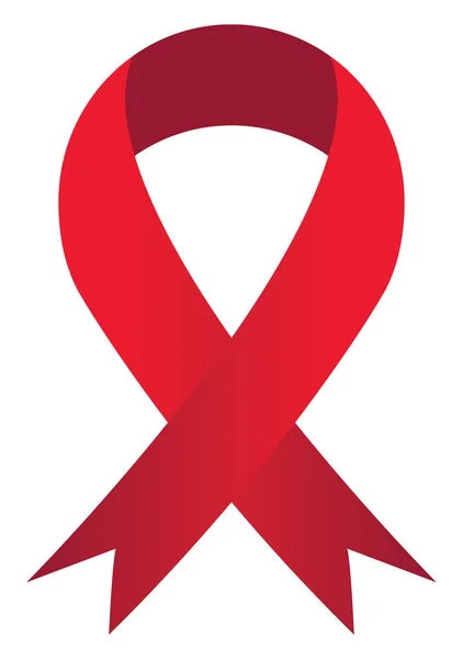 100,000 Hiv awareness month Vector Images | Depositphotos