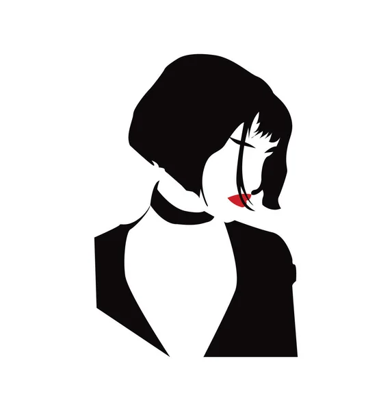 Matilda Vector Images | Depositphotos