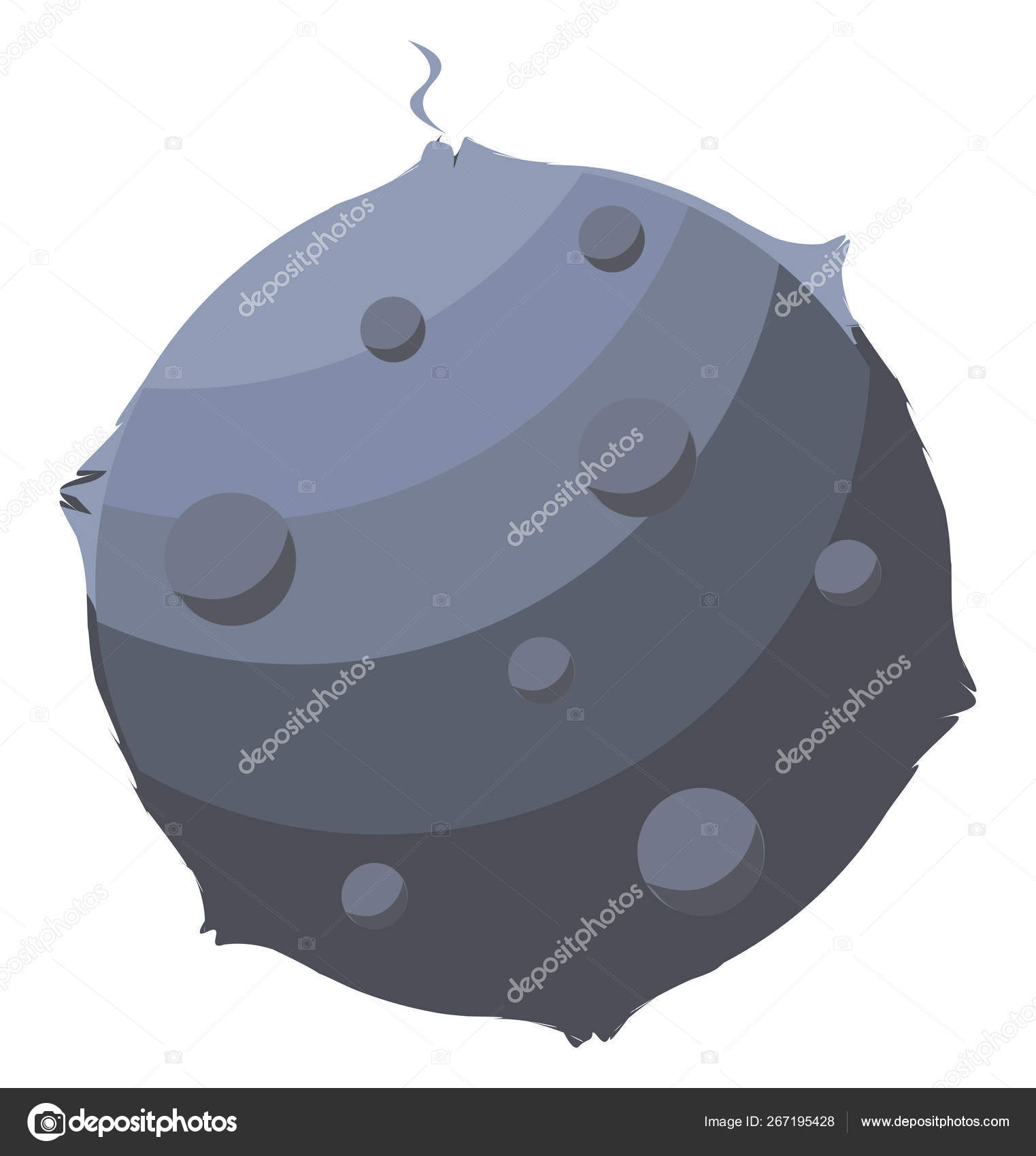 Planet, vector or color illustration. Stock Vector Image by ©Morphart ... Planet, vector or color illustration. Stock Vector Image by ©Morphart ...