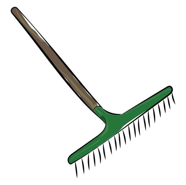 26,989,354 Rotary rake Vector Images | Depositphotos