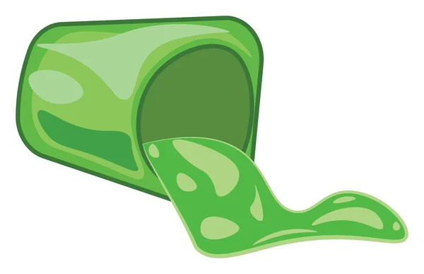 Goop Vector Art Stock Images | Depositphotos