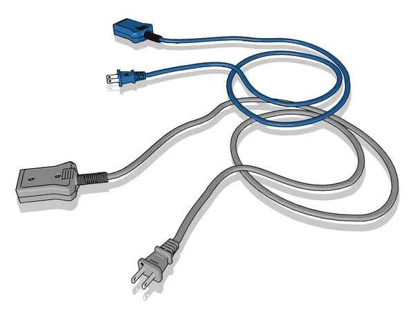 100,000 Terminals for cable Vector Images | Depositphotos