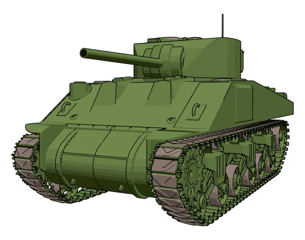 38,826,873 Tamiya Vector Images | Depositphotos