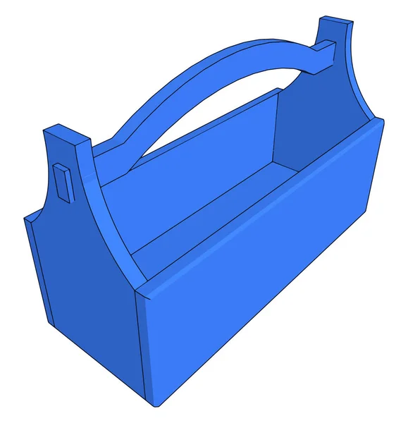 18,041,311 Articulated case Vector Images | Depositphotos