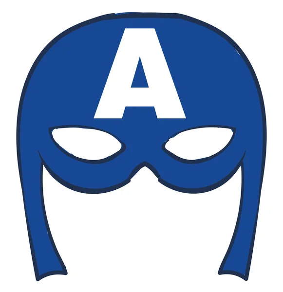 Captain america Vector Art Stock Images | Depositphotos