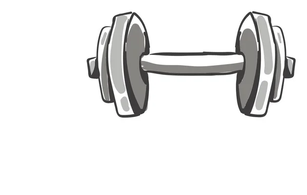 Weakling Clipart