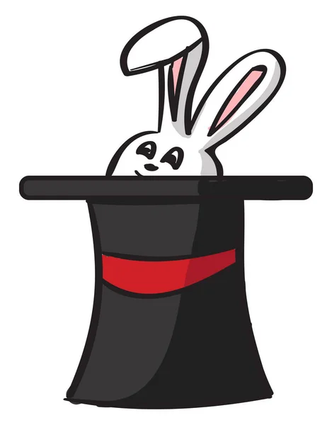 Magic rabbit Stock Photos, Royalty Free Magic rabbit Images | Depositphotos