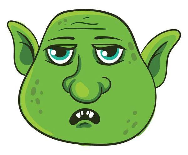 Troll face Vector Images | Depositphotos