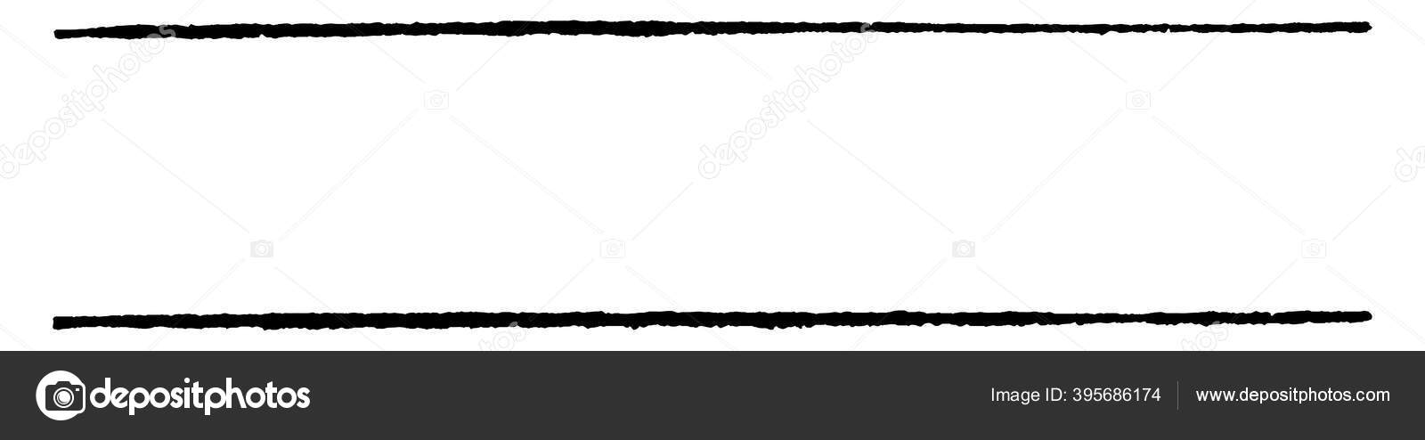 Diagram Which Two Parallel Lines Shown Vintage Line Drawing Engraving ...