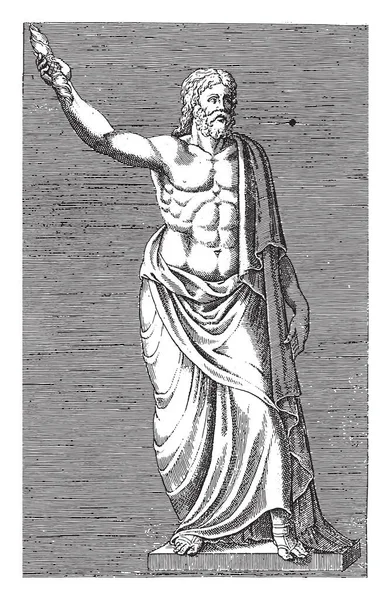 Agrius Greek Mythology