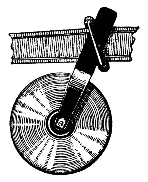 Plate spinning Stock Photos, Royalty Free Plate spinning Images ...