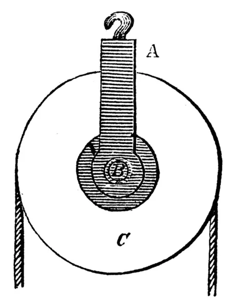 100,000 Spindle Vector Images | Depositphotos