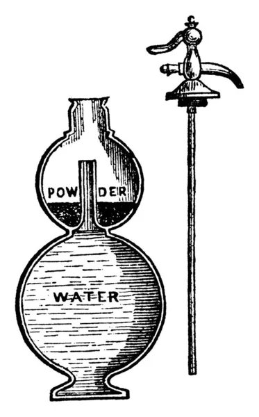 251 Whiting Vector Images - Free & Royalty-free Whiting Vectors ...